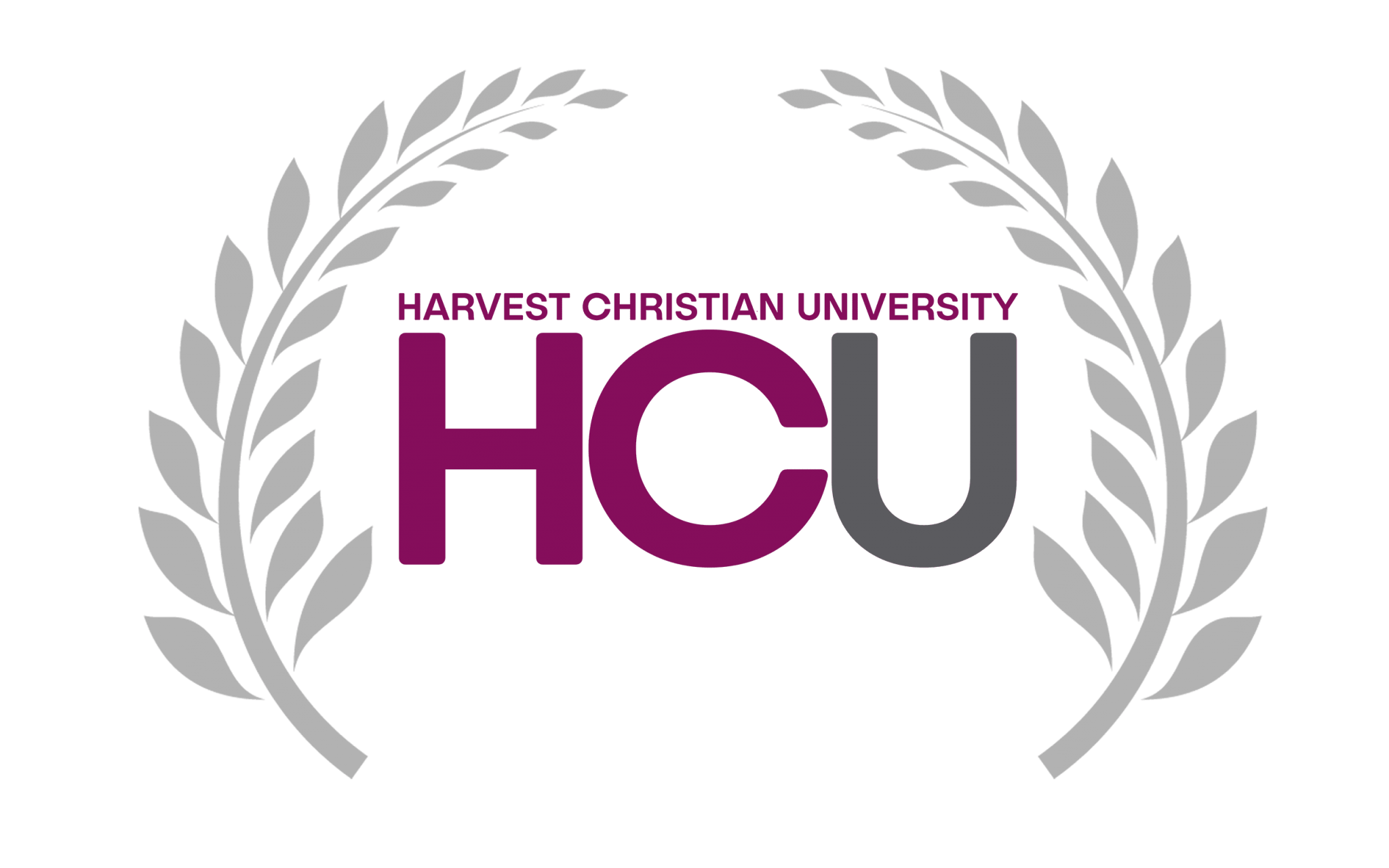 Nuestra Universidad – Harvest Christian University